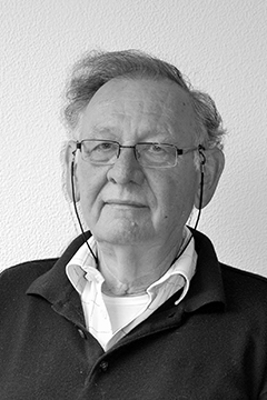 Bestuur- Limburgse taal & Limburgs dialect | Limburgs.org