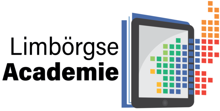 Dictionary- Limburgse taal & Limburgs dialect | Limburgs.org